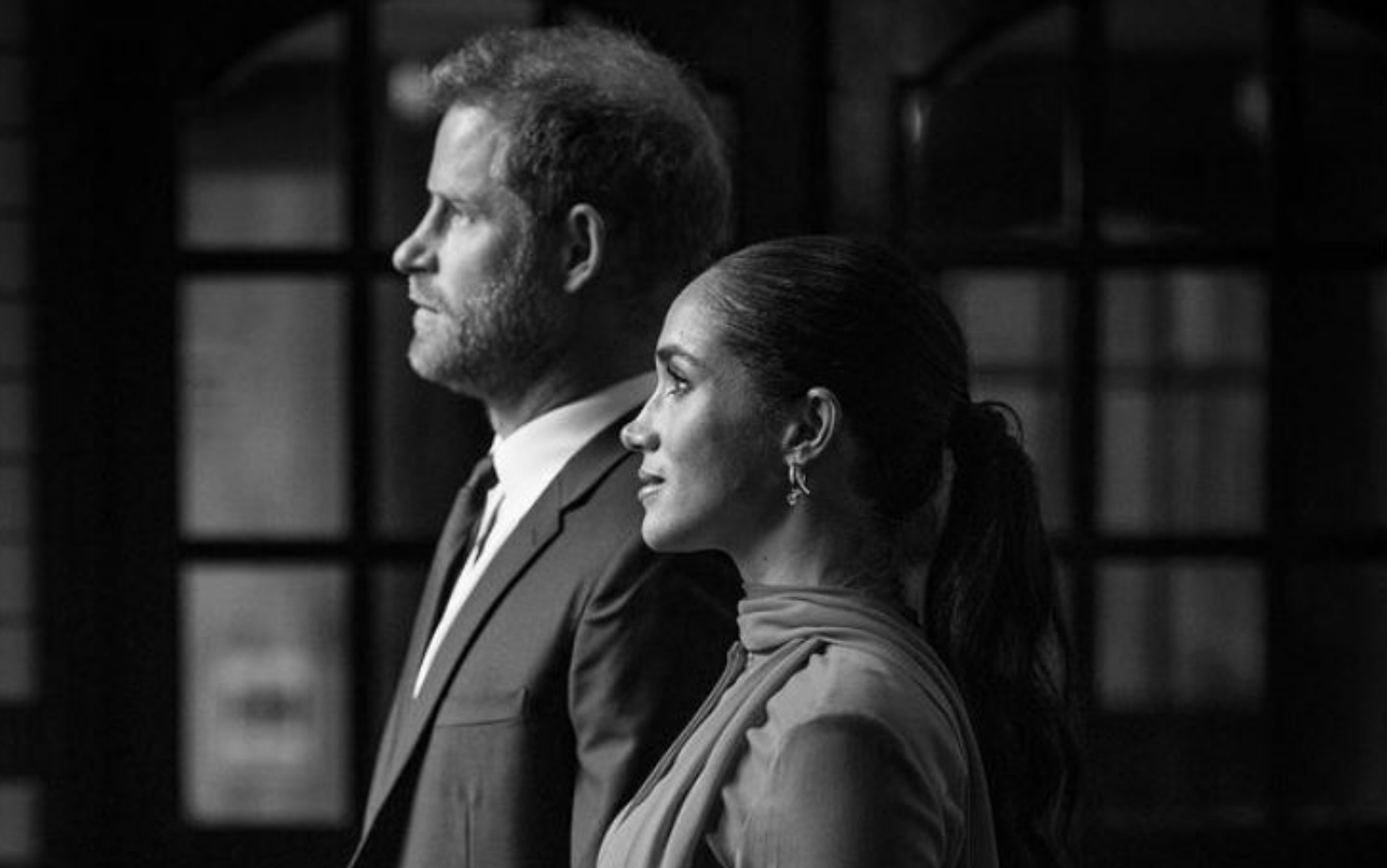 Chi è James Hewitt, il presunto padre di Harry e la battuta del principe Carlo nel libro Spare ...